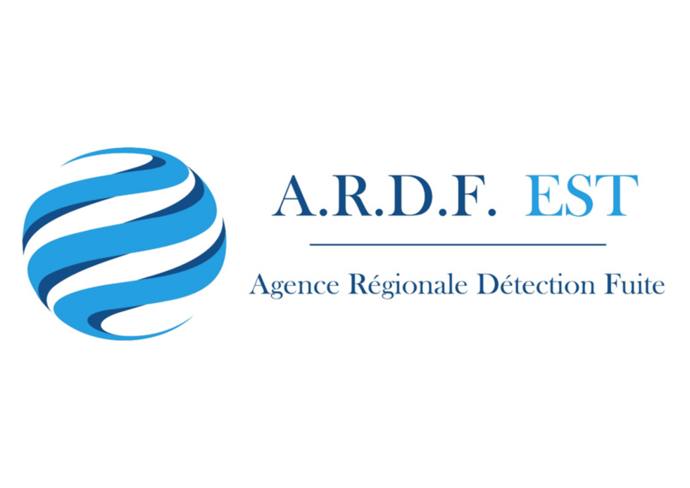 Notre logo évolue ! - ARDF EST